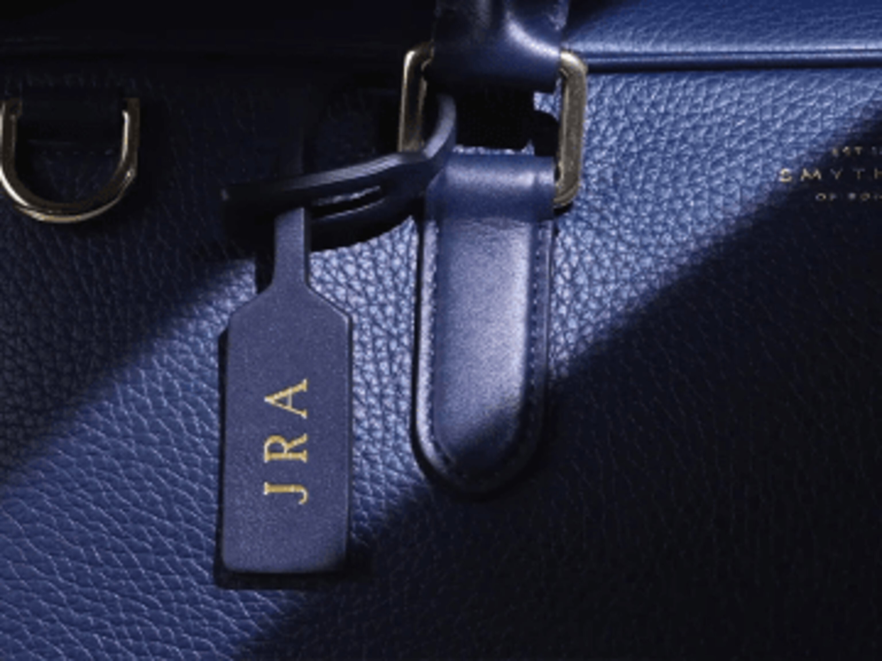 Harrods Corporate Service