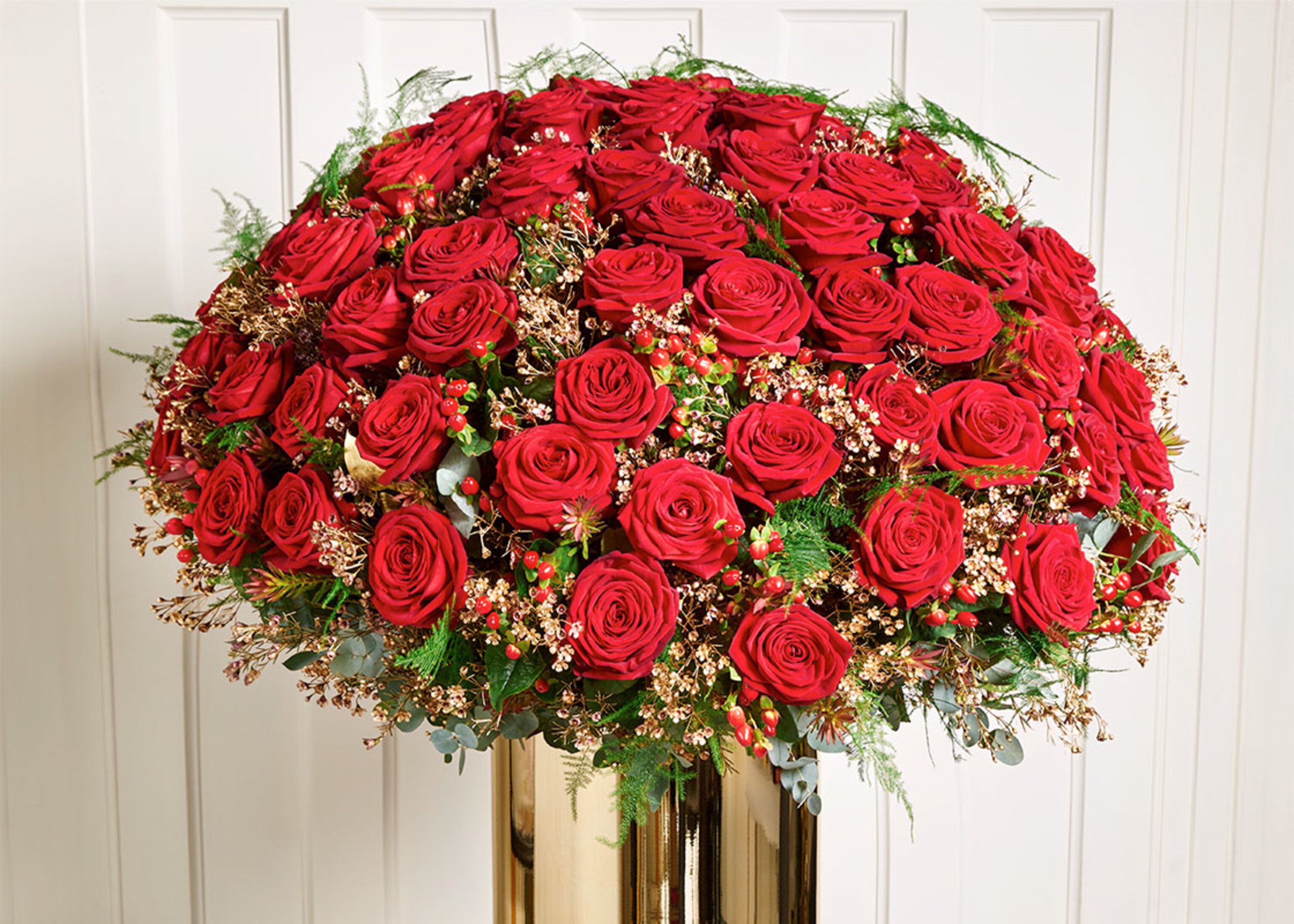 Harrods UK | The World’s Leading Luxury Department Store | Harrods US