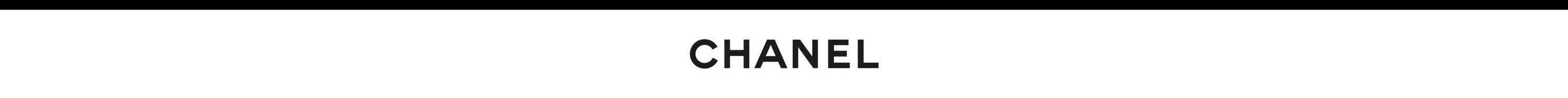 CHANEL | Harrods IE