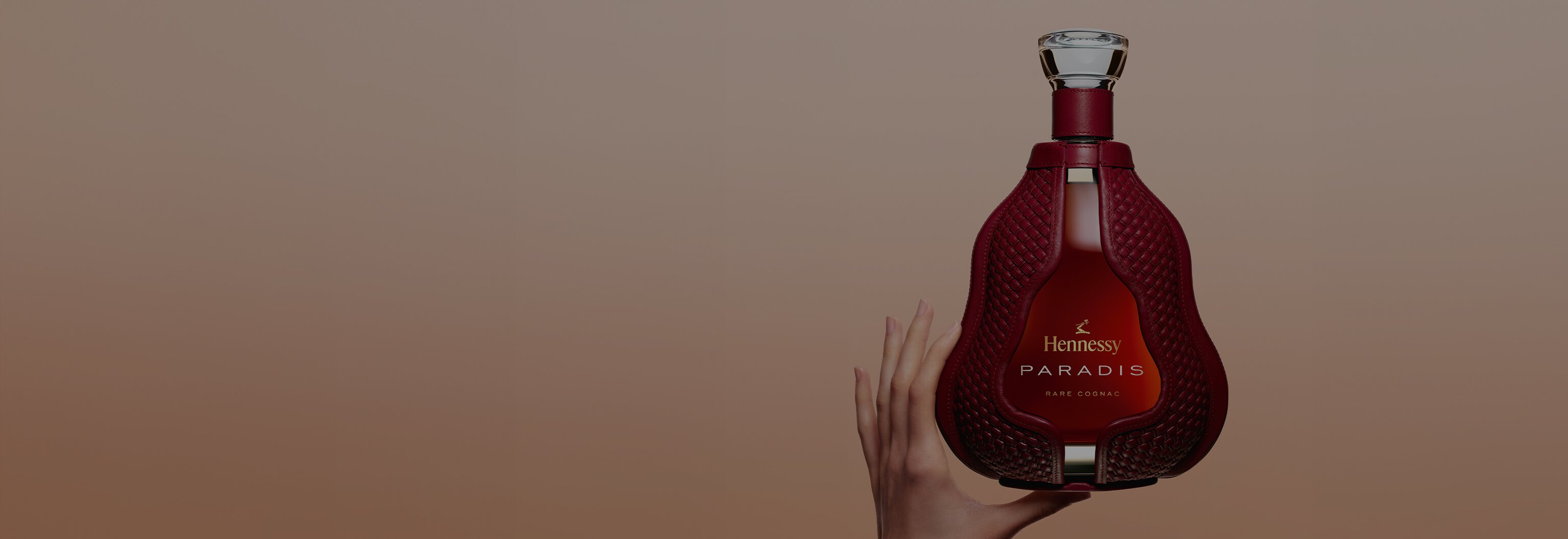 Hennessy | Harrods UK