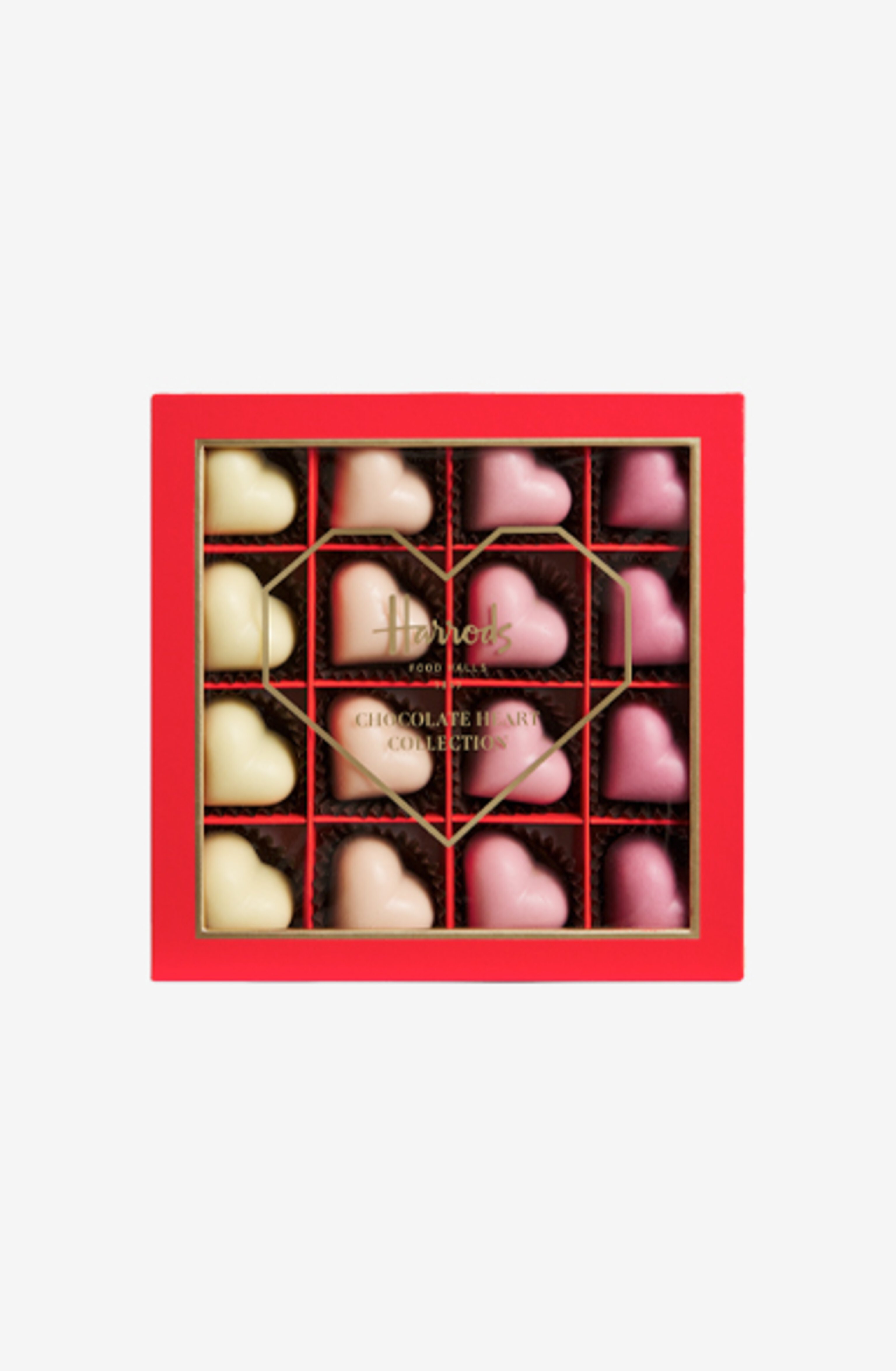 Harrods UK | The World’s Leading Luxury Department Store | Harrods US