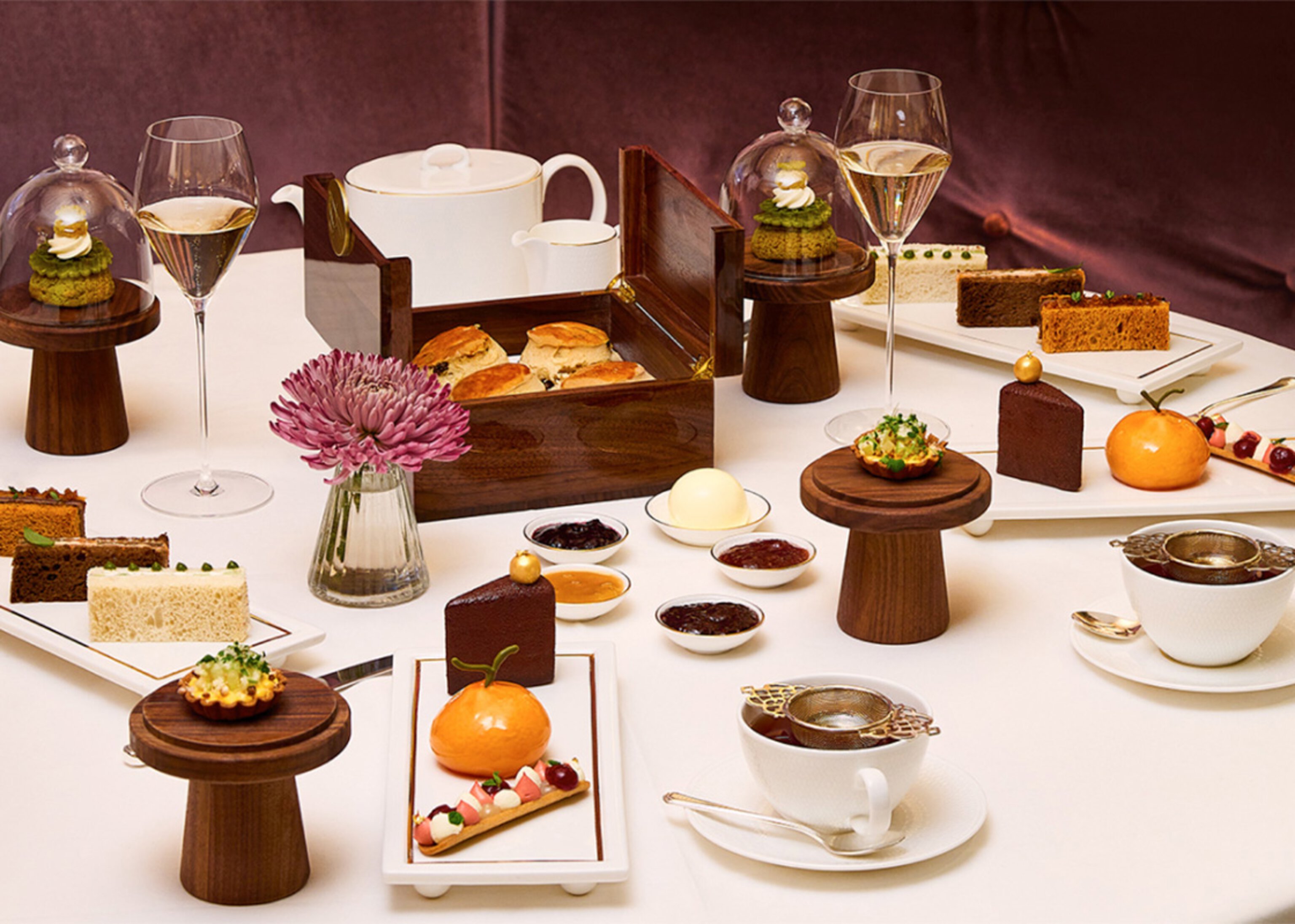 Harrods UK | The World’s Leading Luxury Department Store | Harrods US