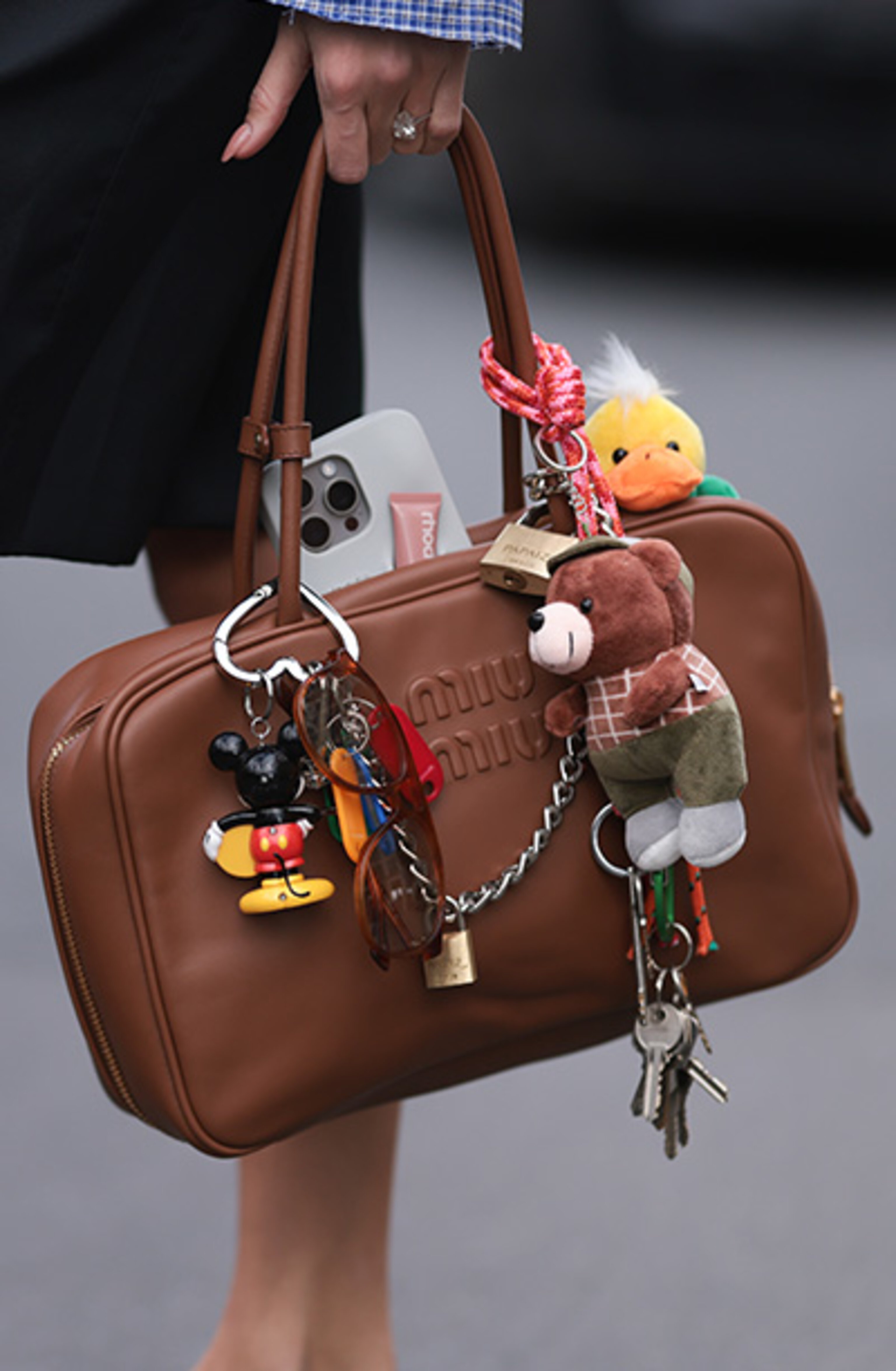 Harrods UK | The World’s Leading Luxury Department Store | Harrods US