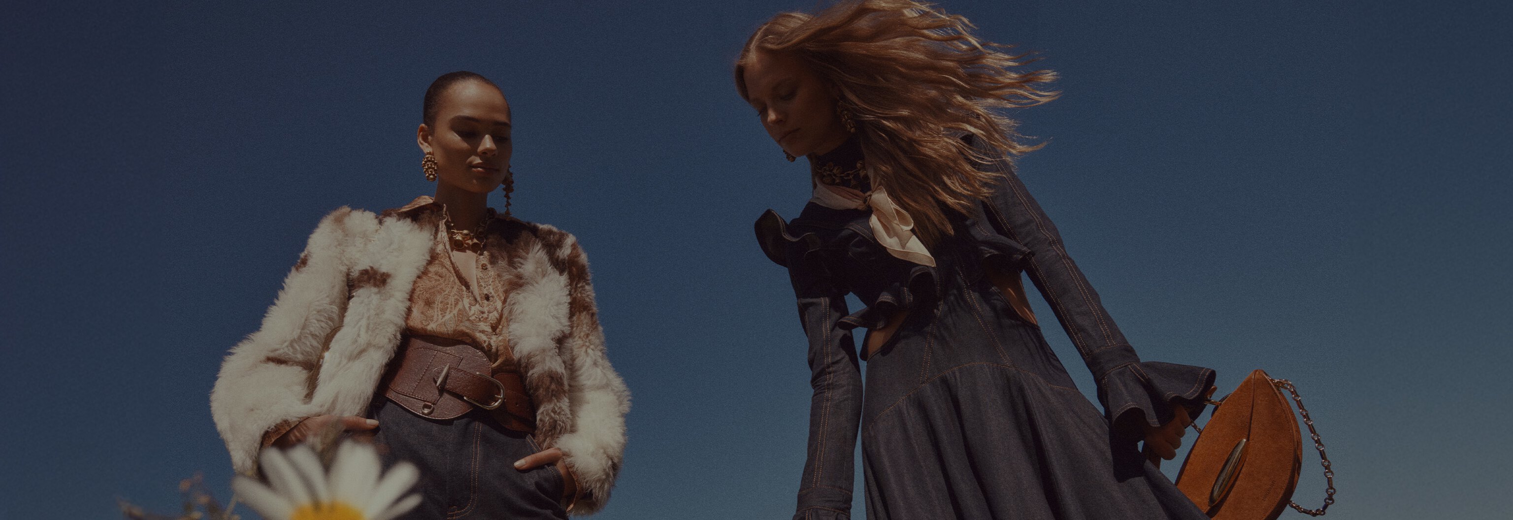Zimmermann | Harrods CN