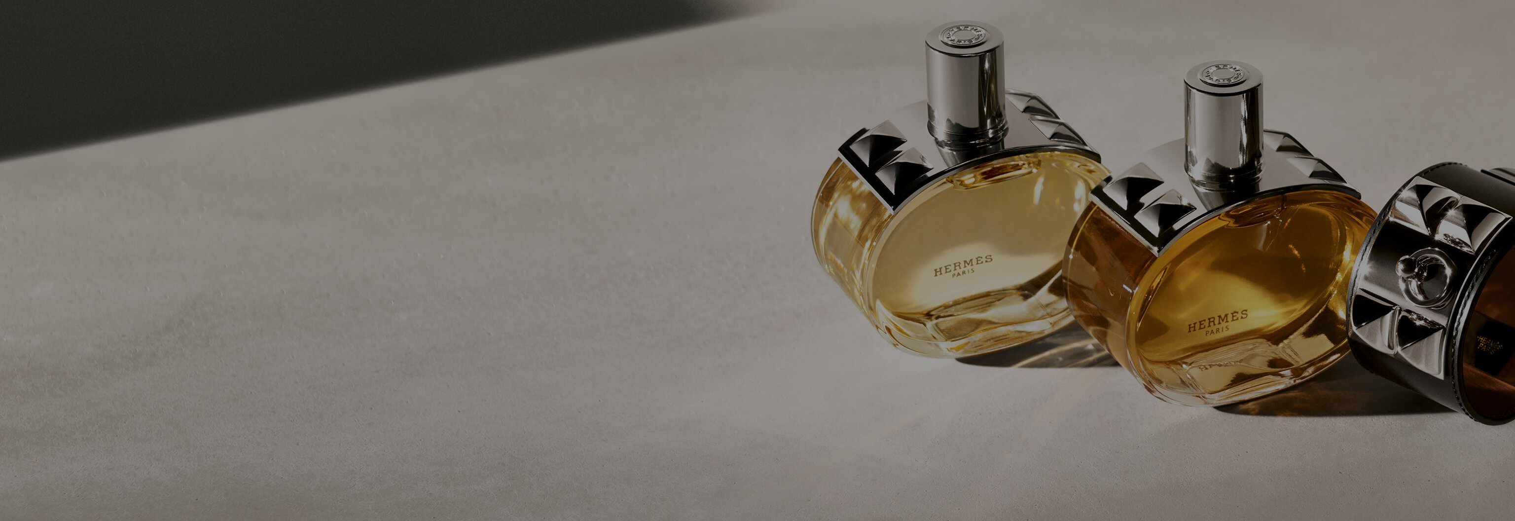 Hermès Womens Perfume | Harrods UK