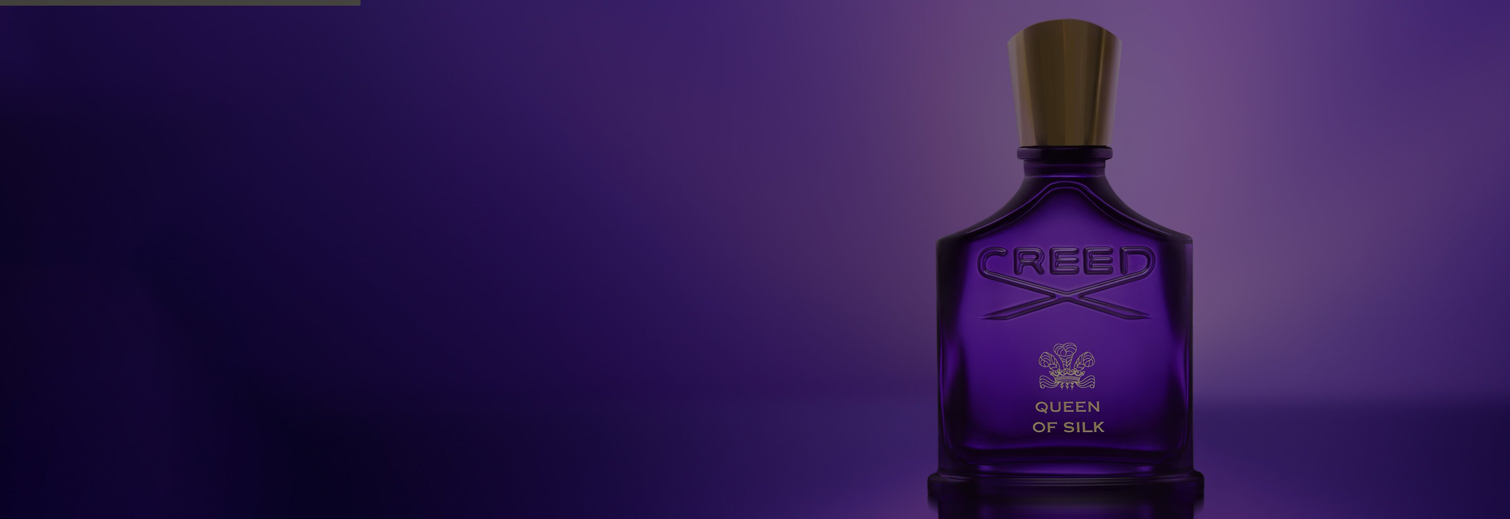 Creed Perfume | Harrods UK