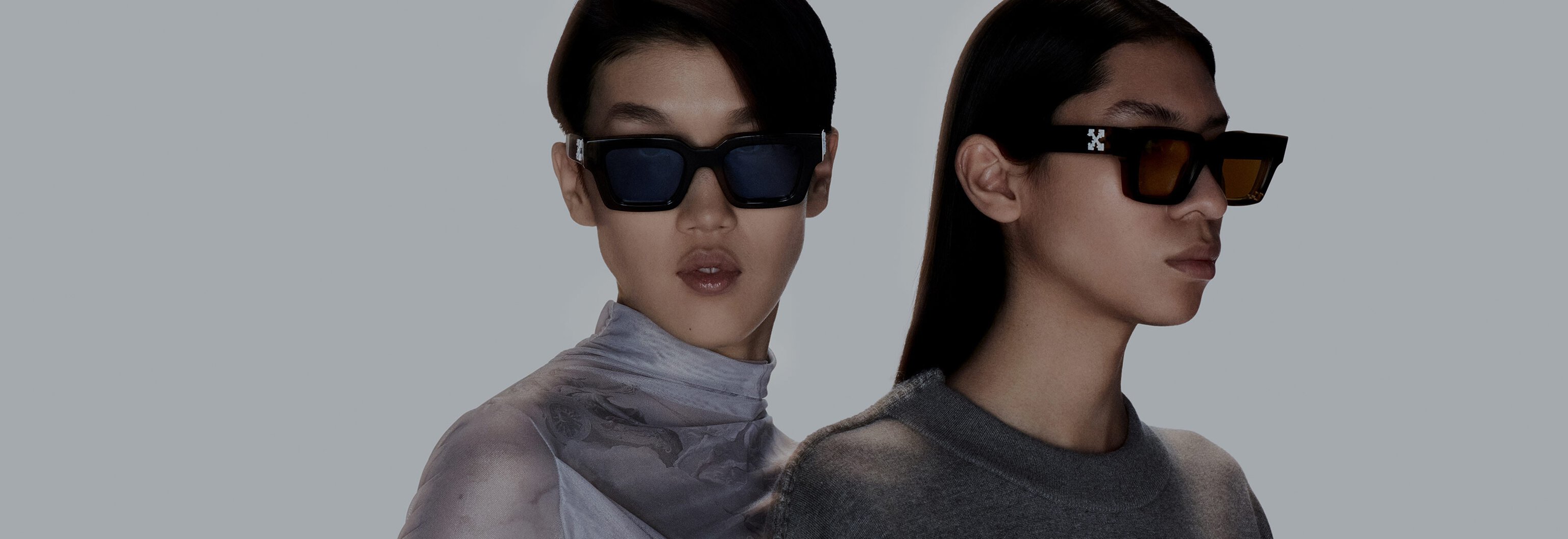 Off-White | Harrods UK