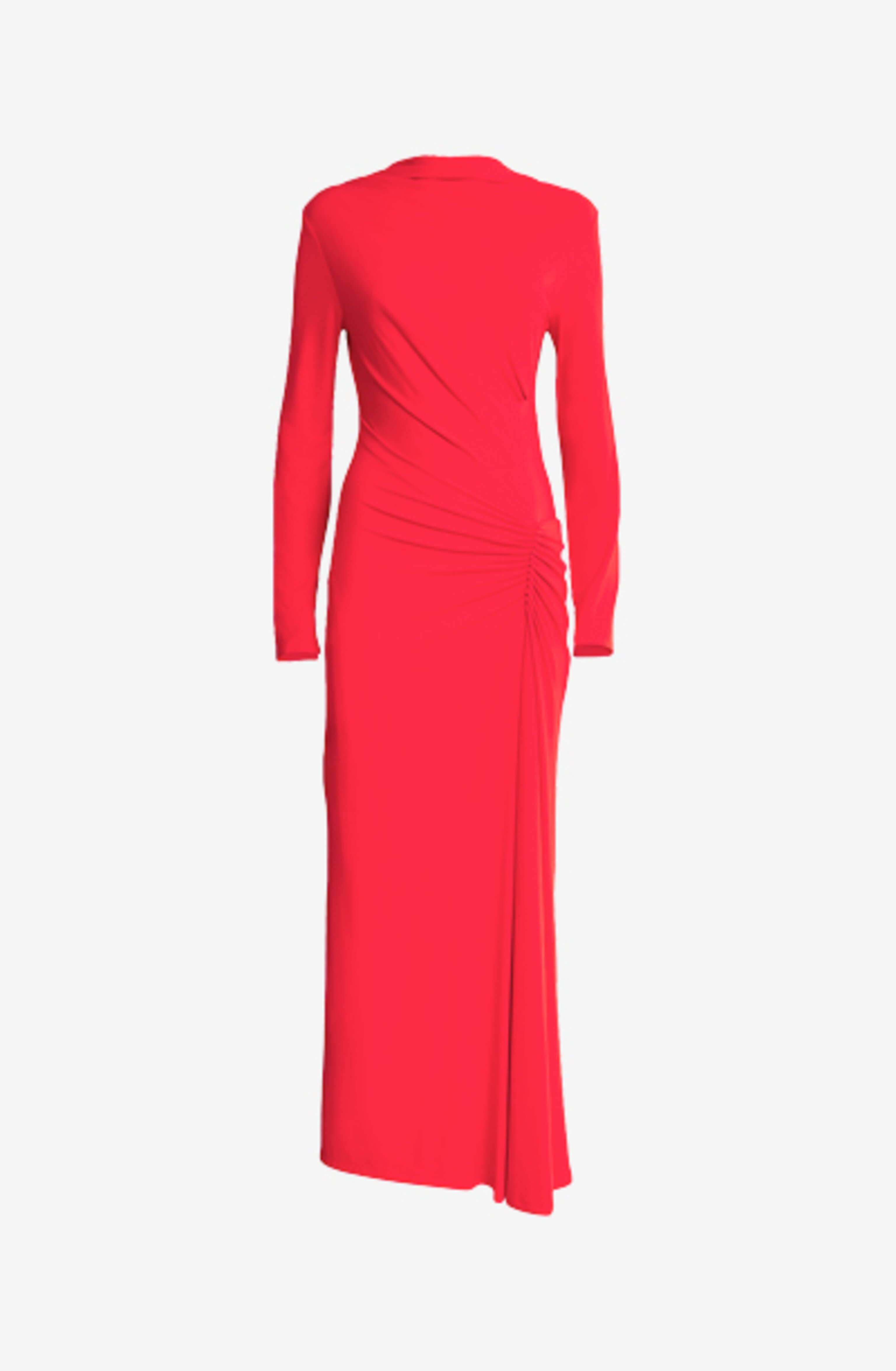 Harrods UK | The World’s Leading Luxury Department Store | Harrods US