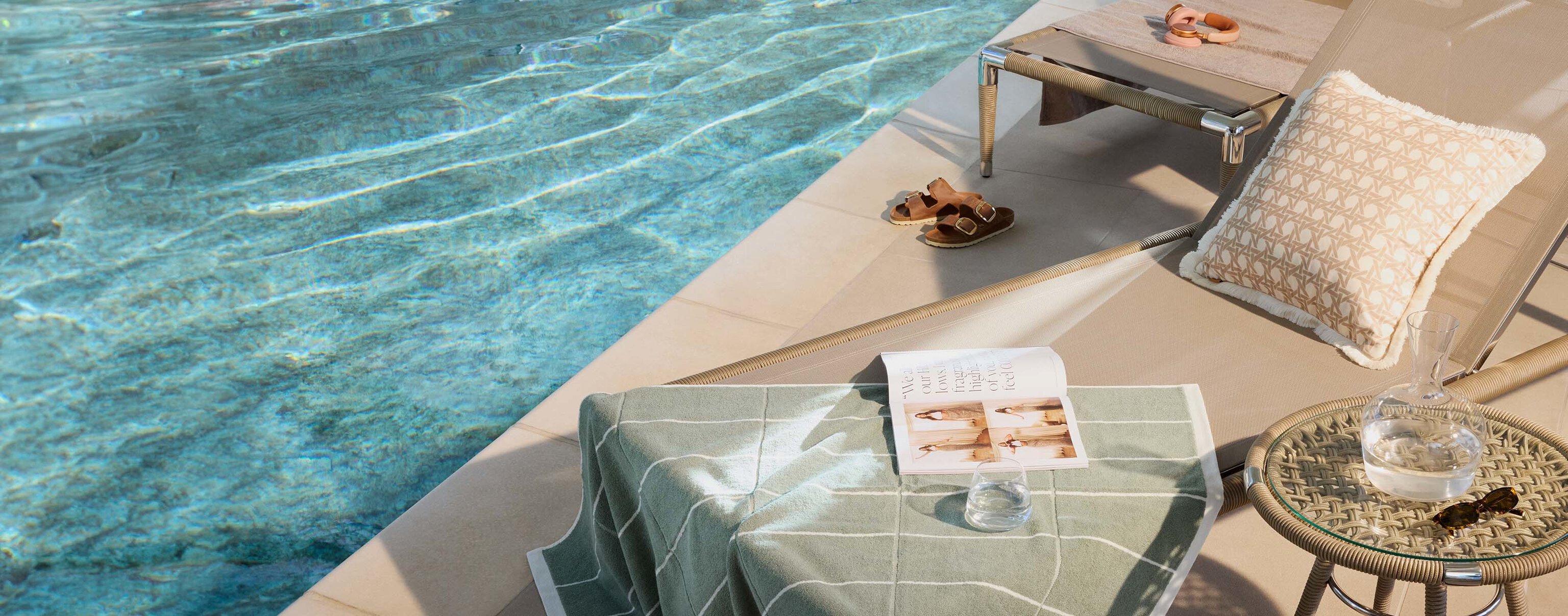 Everything You Need for a Garden Party in 2025 | Harrods ES