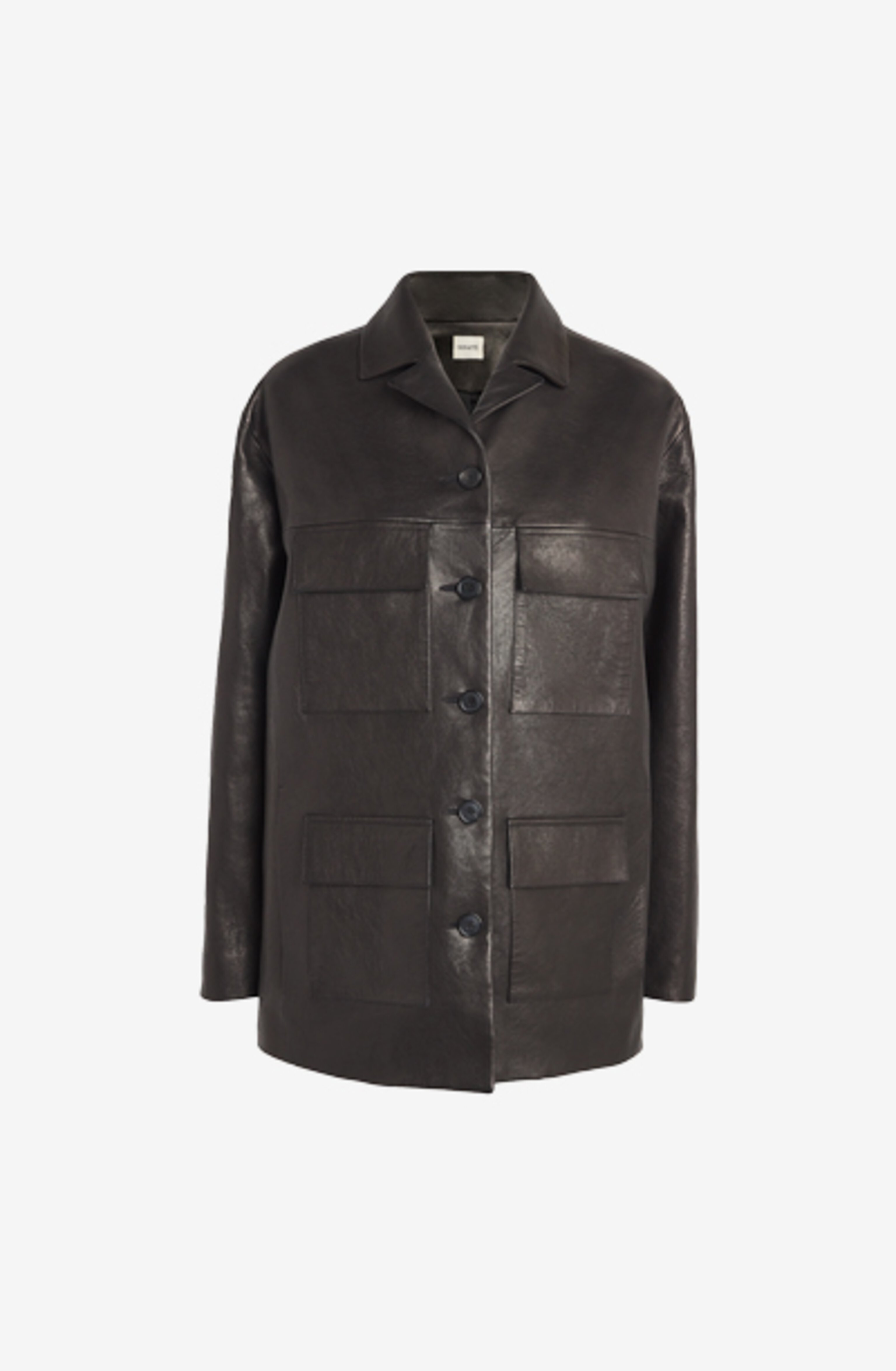 Harrods UK | The World’s Leading Luxury Department Store | Harrods US