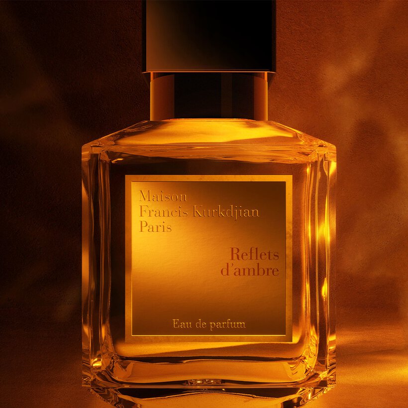 Maison Francis Kurkdjian | Harrods UK