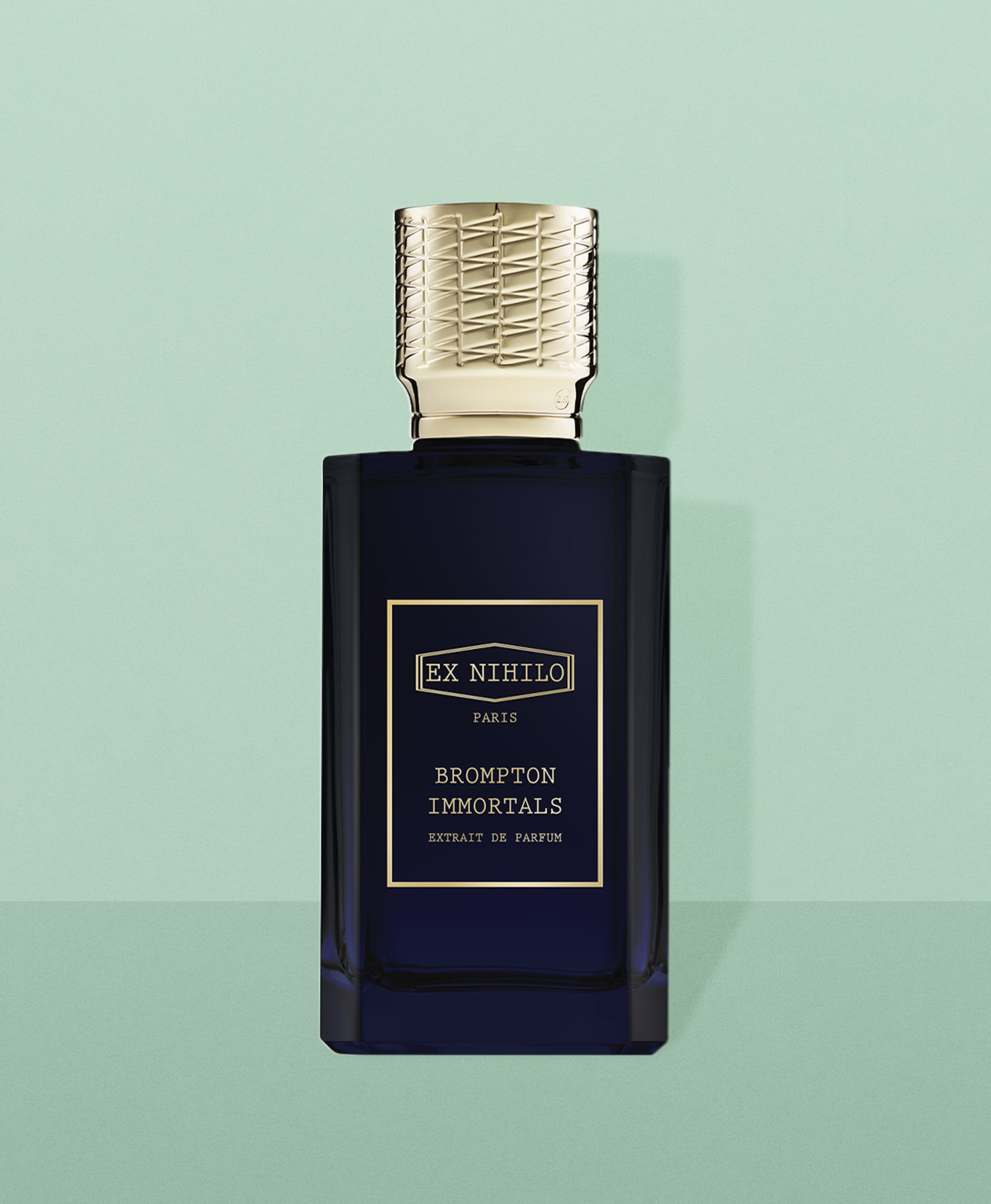 13 Exclusive Harrods Perfumes To Know Stories Harrods UK
