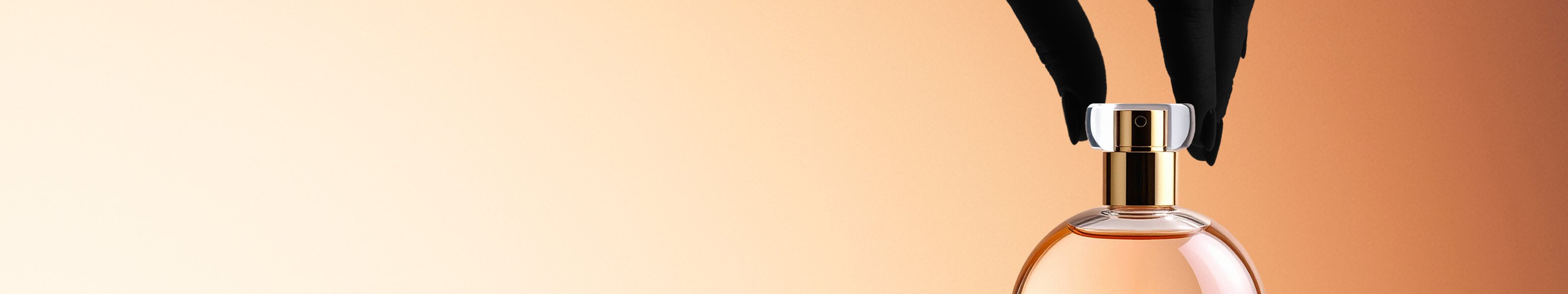 Meet the Perfumers | News & Events | Harrods UK