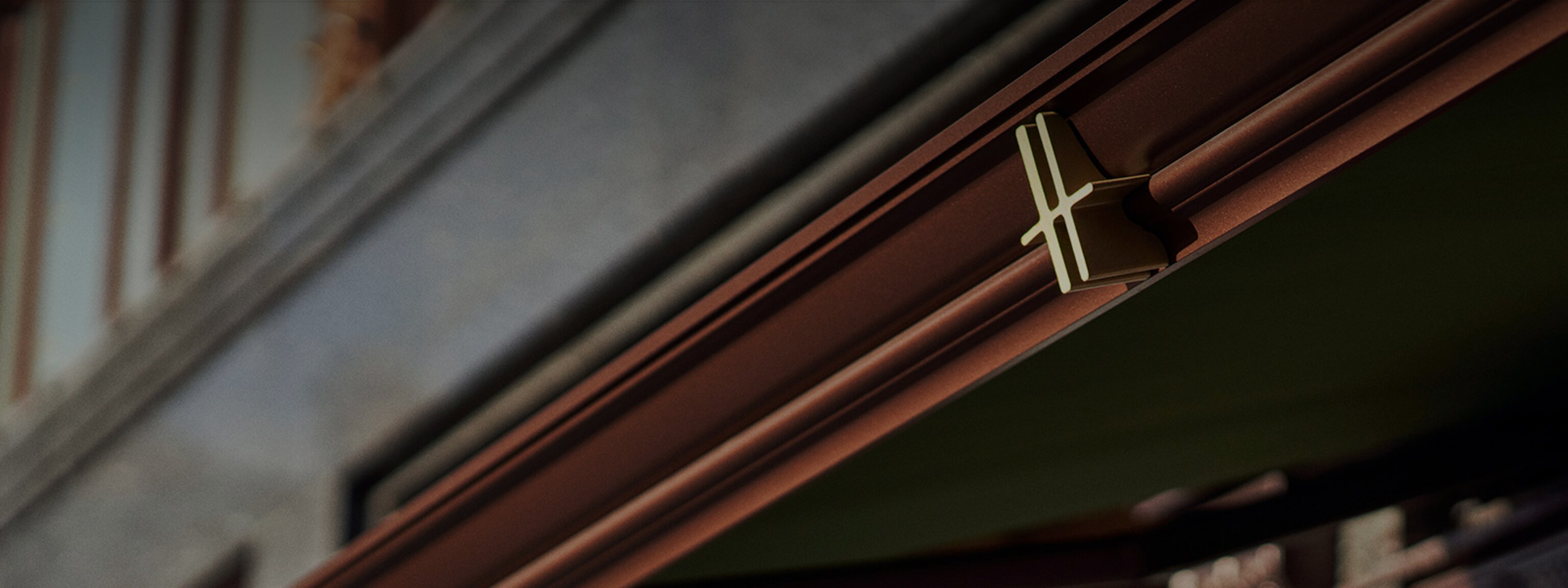 Harrods Group | Harrods UK
