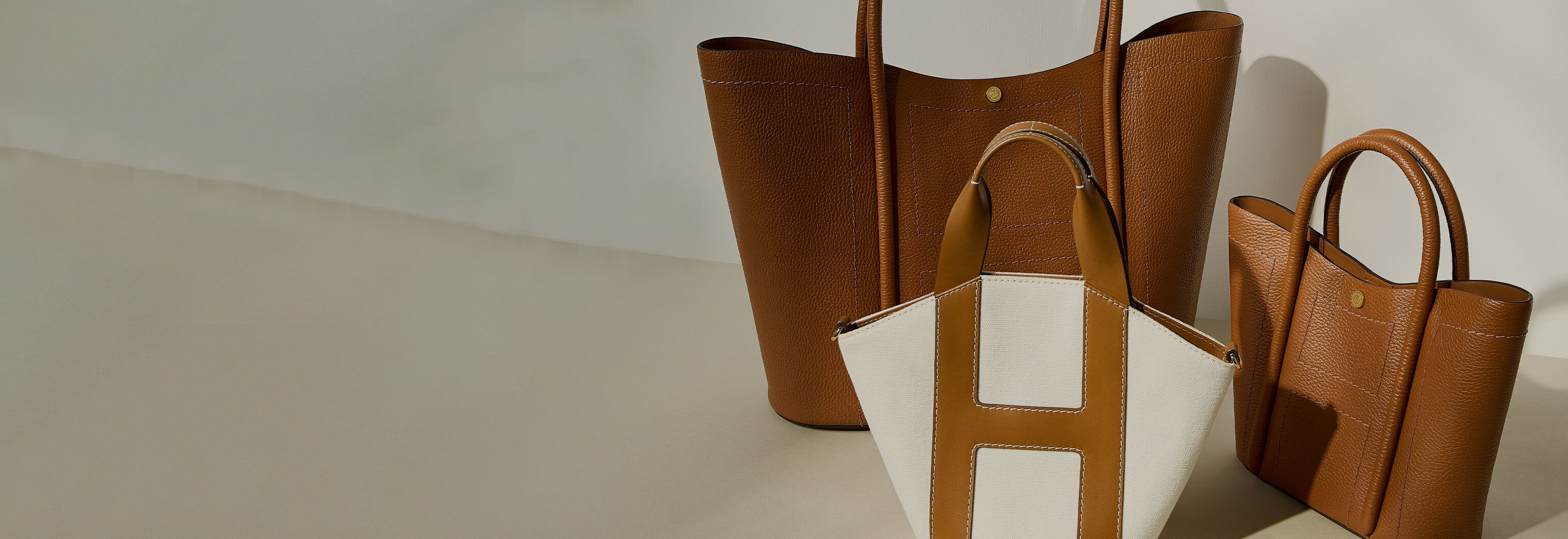 Harrods Tote Bags | Harrods UK