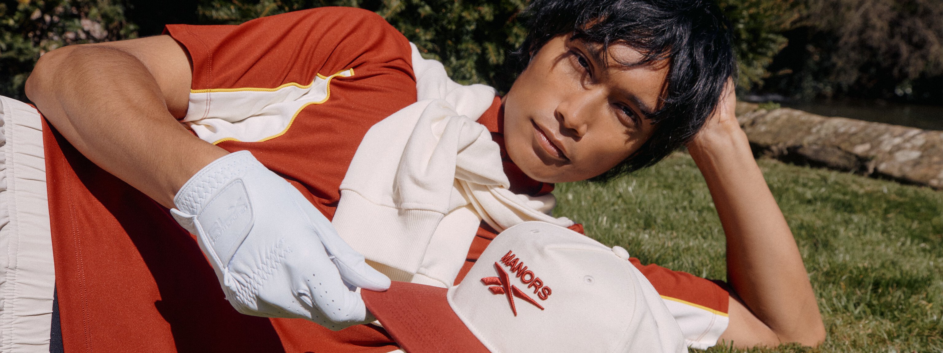 Planning a Golf Trip? Find the Best Courses and What to Wear | Stories ...