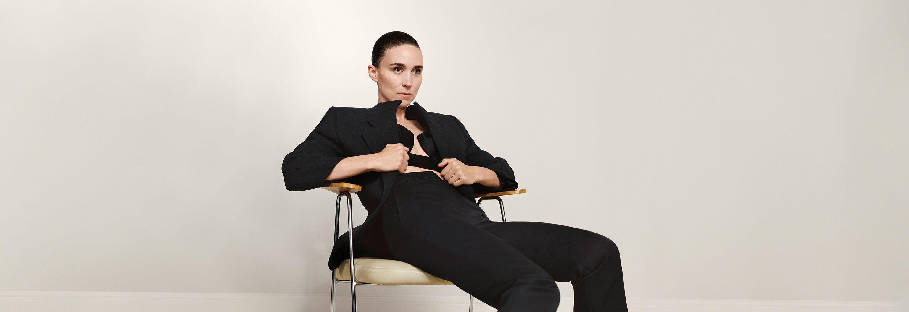 Givenchy | Harrods UK