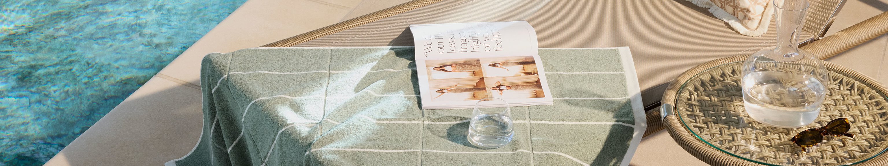 Summer at Harrods | Harrods UK