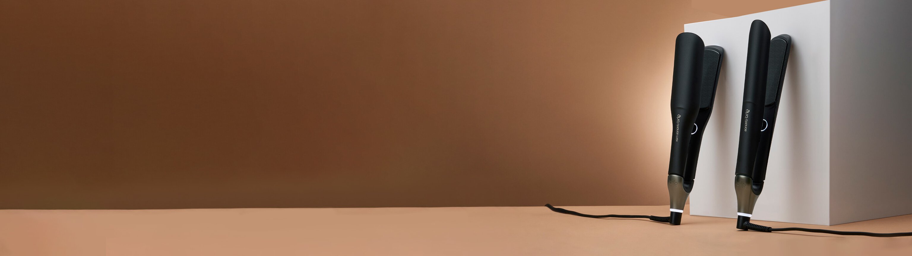 ghd | Harrods UK