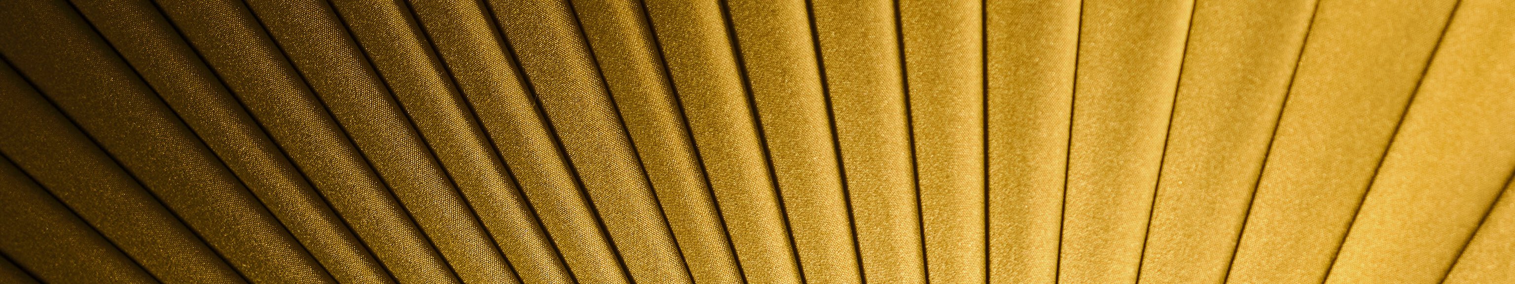Harrods CoBranded Cards | Harrods US