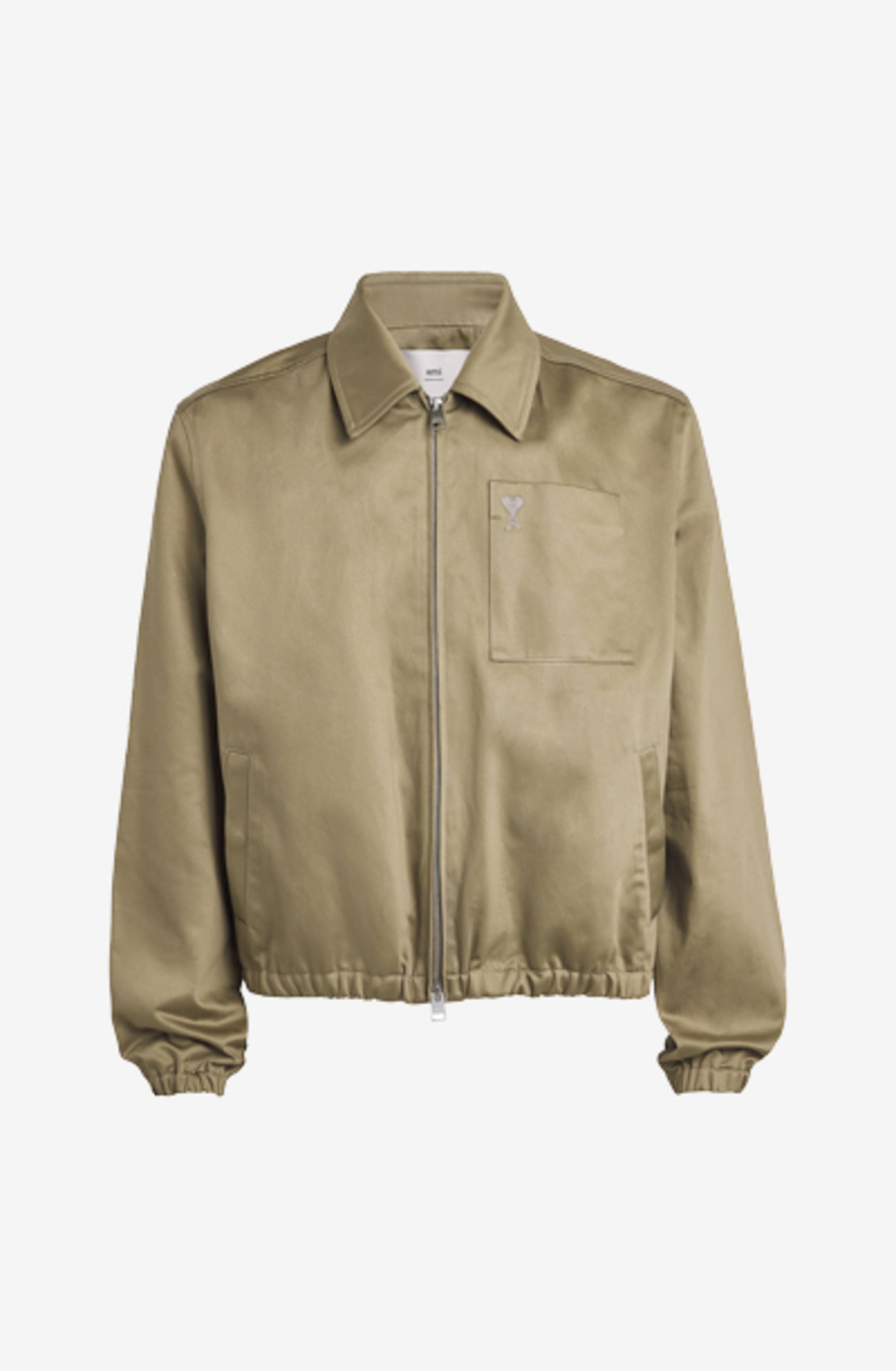 Harrods UK | The World’s Leading Luxury Department Store | Harrods US