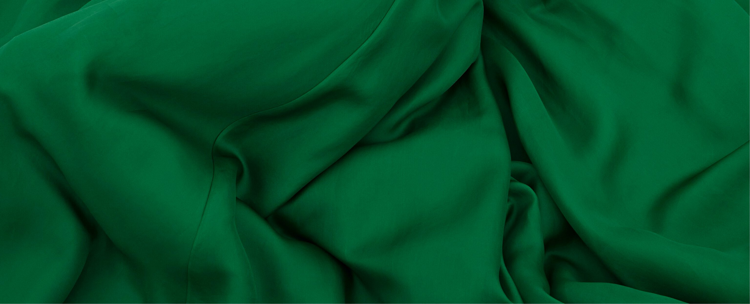 Luxury Brand Marketing with Harrods Partnerships