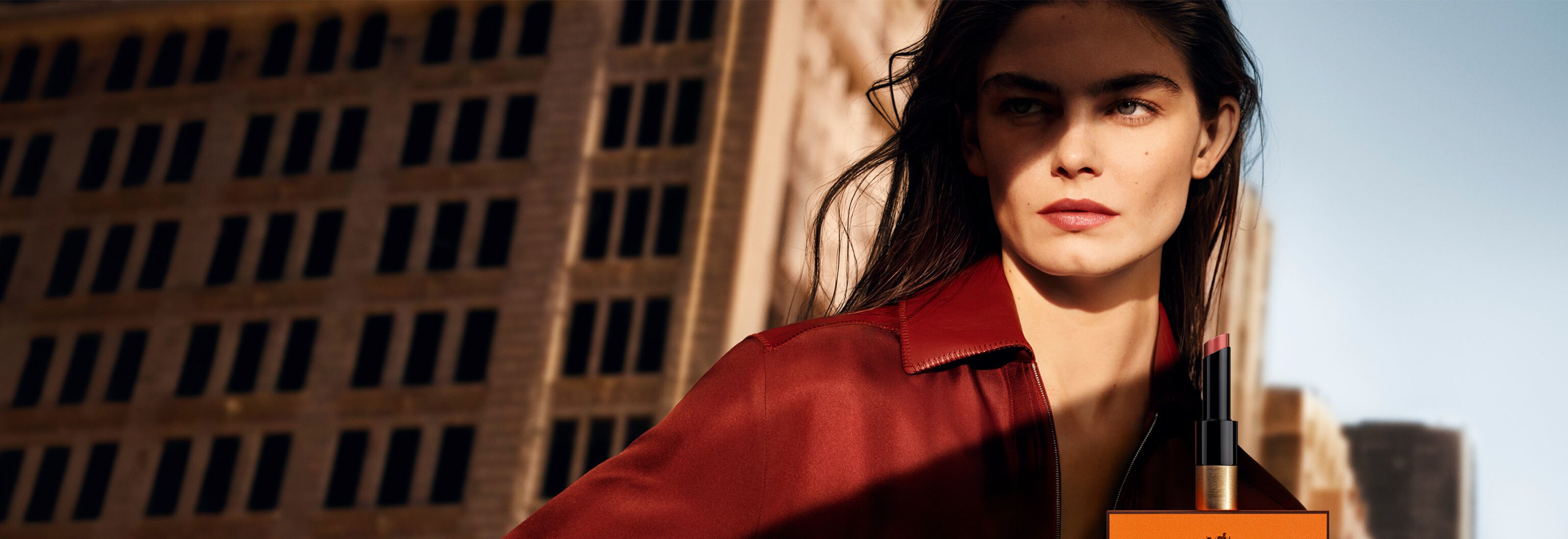 Hermès Make-up | Harrods UK